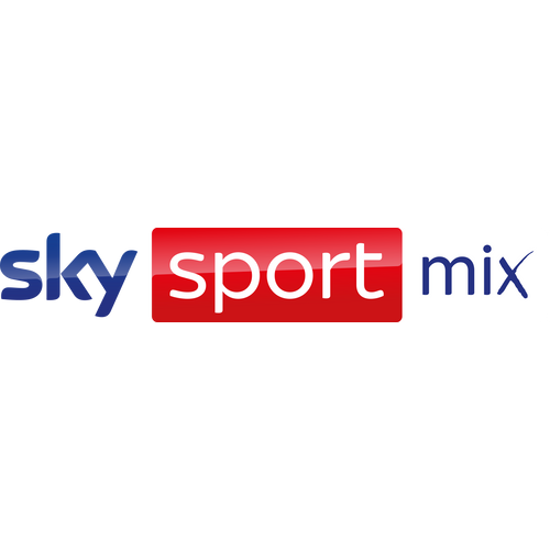 Sky Sport Mix available on PostTV