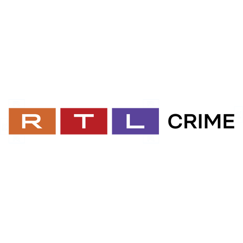 RTL Crime bei PostTV verfügbar
