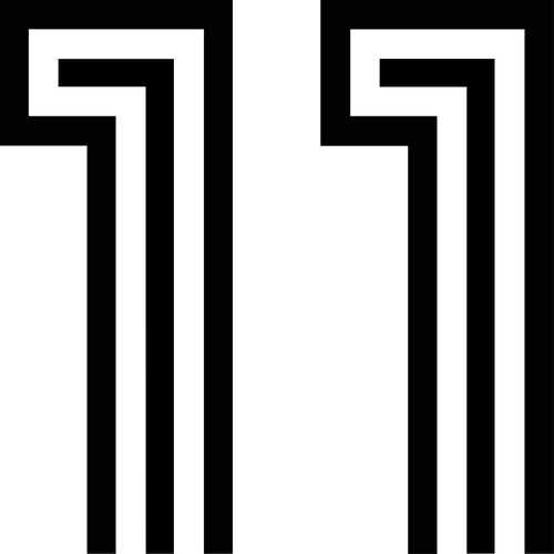 Canal 11 International disponible sur PostTV